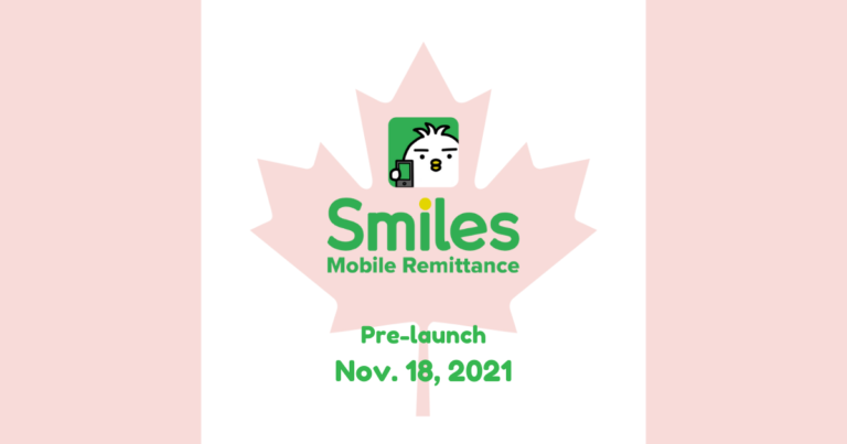 Digital Wallet Group to hold Pre-launch event for Smiles Mobile ...