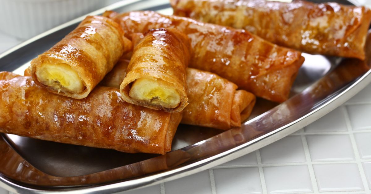 Filipino Food for Meryenda in Canada | Smiles Mobile Remittance Canada ...