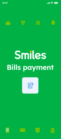 Bills Payment | Smiles Mobile Remittance Canada - Best CAD to PHP ...