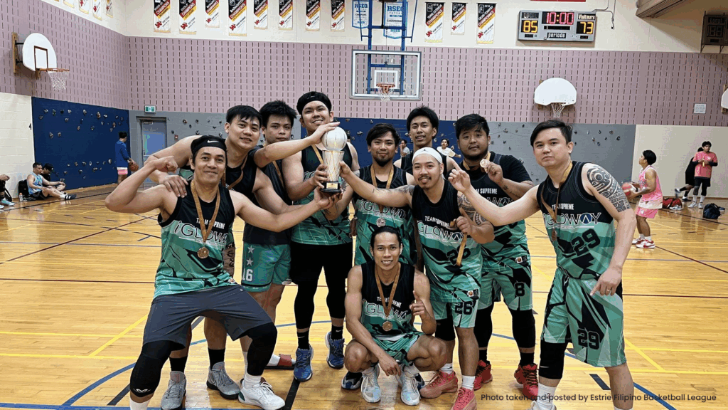 Filipino Communities and Events in Canada You Shouldn’t Miss! | Smiles ...