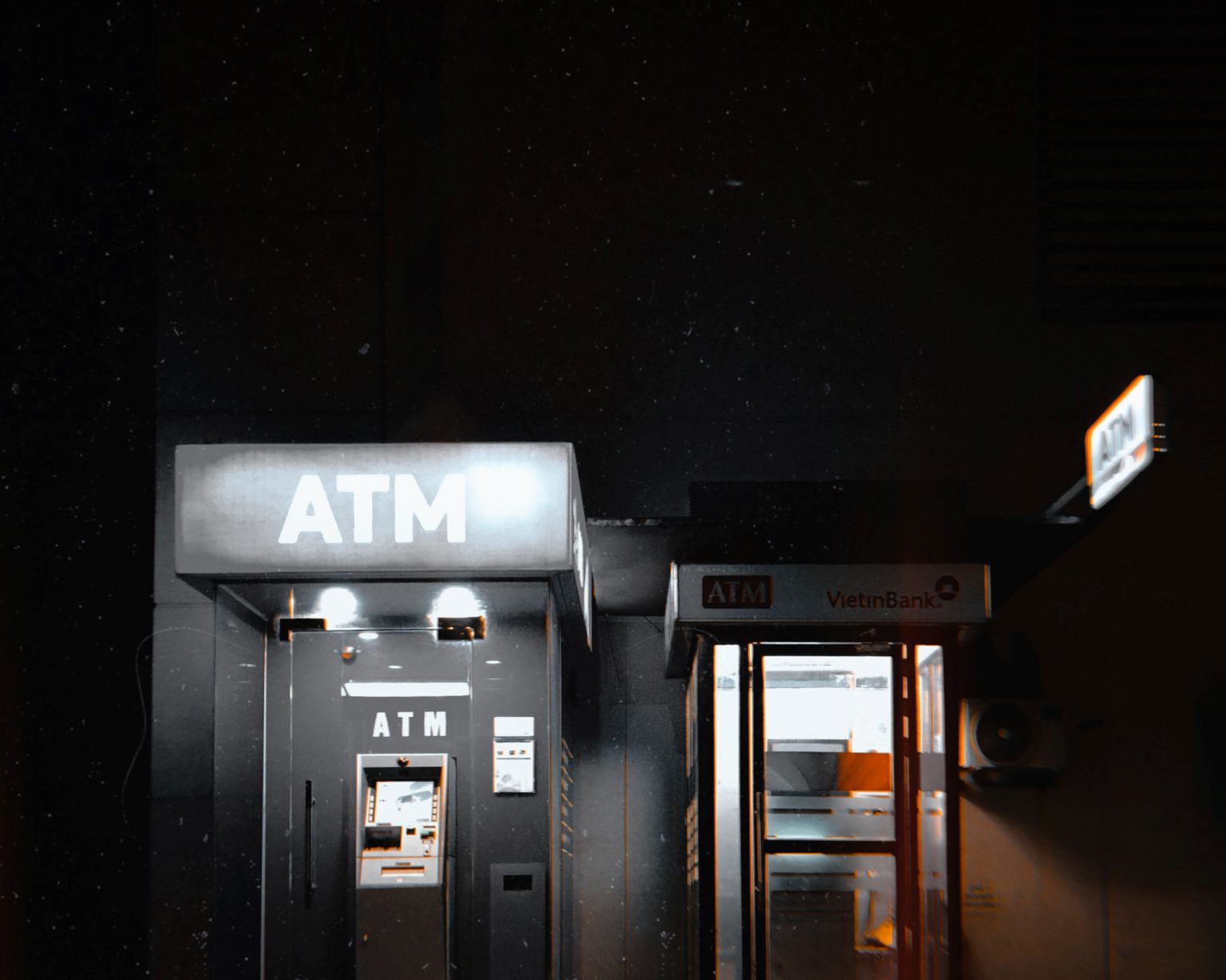 Where and how to use Japan Post (Yucho) Bank Card (and more) | Smiles ...