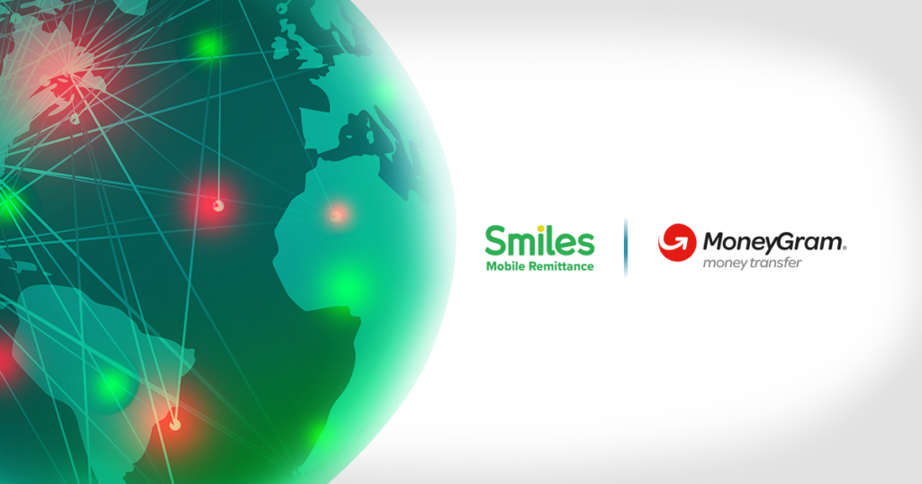 MoneyGram Partners with Digital Wallet Corporation to Expand Customer ...