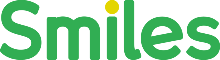 Top 5 cách chuyển tiền từ Nhật về Việt Nam an toàn, uy tín | Smiles ...