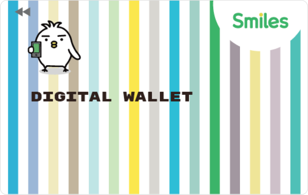 Cách để tạo giao dịch với ứng dụng Chuyển tiền Smiles | Smiles Japan