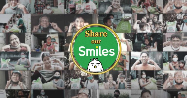 JPY to PHP | Smiles Mobile Remittance Japan | No.1 Mobile Remittance App In Japan