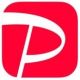 How to register PayPay in Japan for Foreigners | Smiles Mobile ...