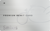 Remit with Smiles Card - Smiles Mobile Remittance