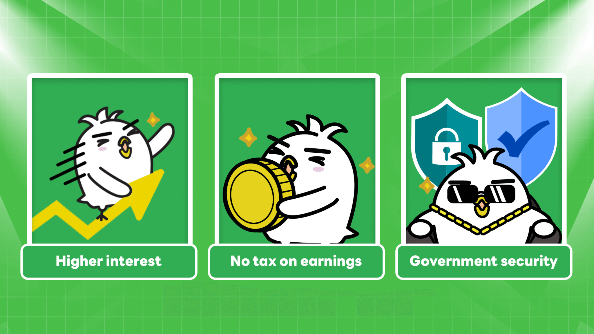 Pag-IBIG MP2 Savings Guide for OFWs | Smiles Mobile Remittance Japan ...