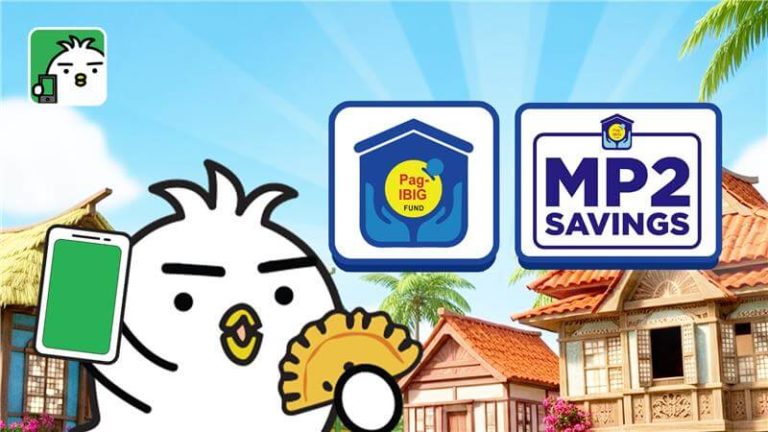 Pag-IBIG MP2 Savings Guide for OFWs | Smiles Mobile Remittance Japan ...