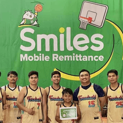 JPY to PHP | Smiles Mobile Remittance Japan | No.1 Mobile Remittance ...