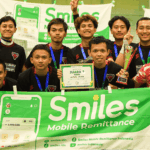 JPY to INR | Smiles Mobile Remittance Japan | No.1 Mobile Remittance ...