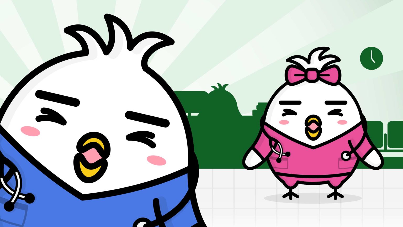 USD to PHP - Smiles Mobile Remittance - US