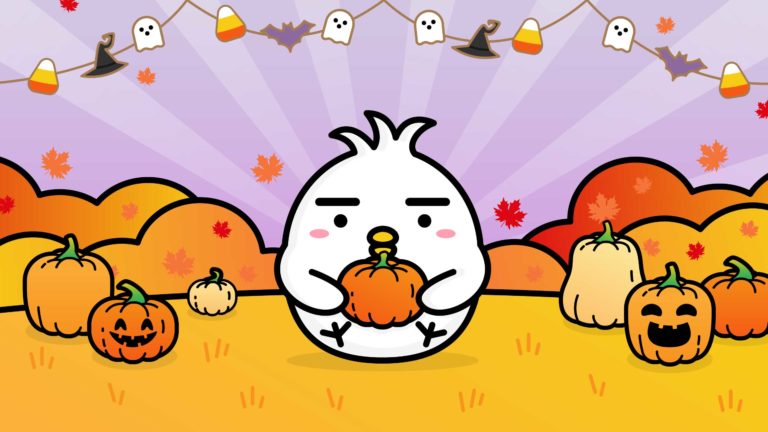 USD to PHP - Smiles Mobile Remittance - US