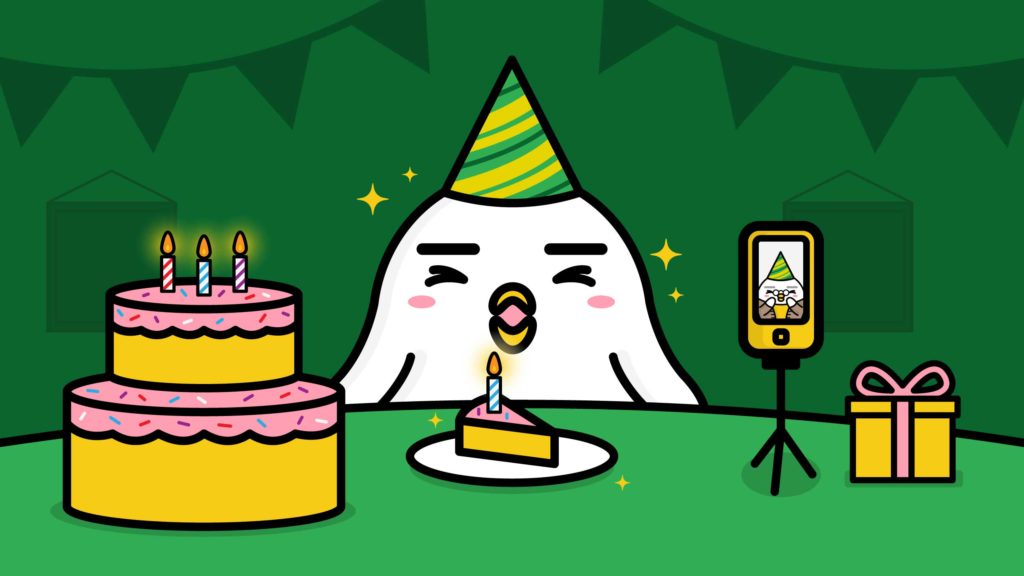 Coping With Long-distance Relationships: Advice and Tips to Stay ...