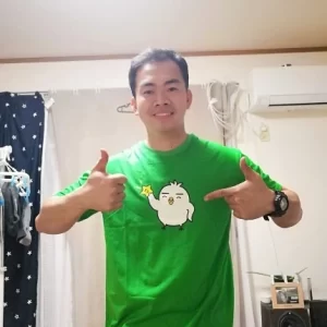 USD to PHP - Smiles Mobile Remittance - US