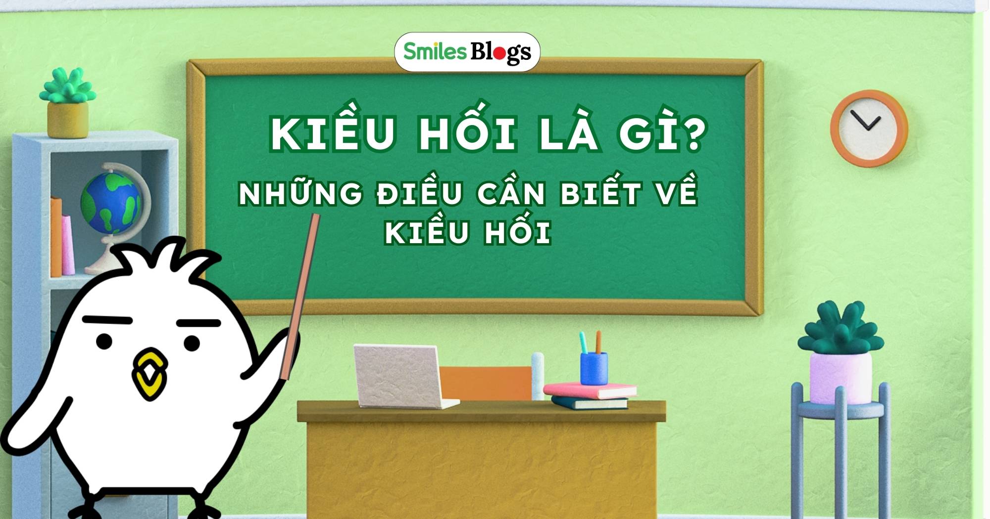 KIỀU HỐI LÀ GÌ? NHỮNG ĐIỀU ANH CHỊ NÊN BIẾT VỀ KIỀU HỐI - Smiles Mobile ...